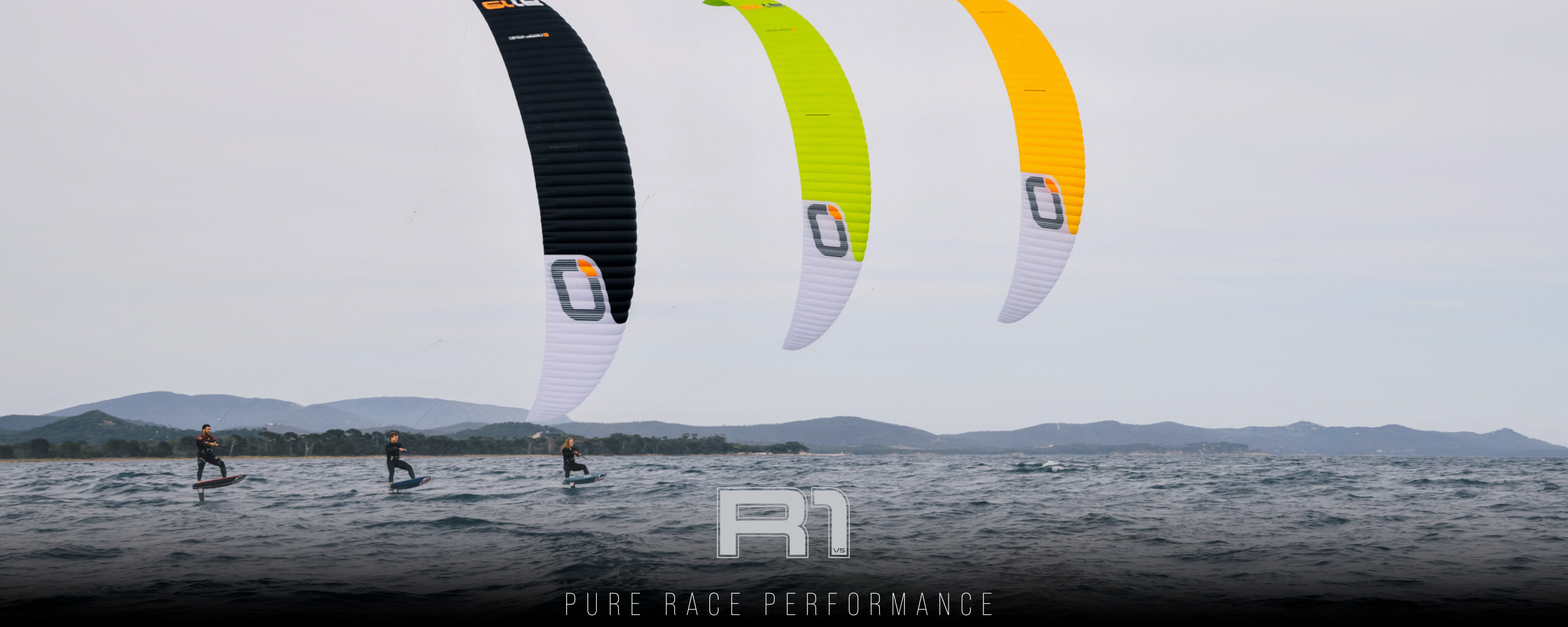 Adrenaline Alley - Extreme Sports Equipment & Lessons