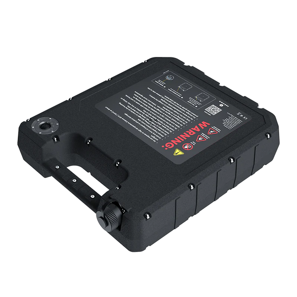 Takuma High-Performance E-Foil Batteries – Adrenaline Alley