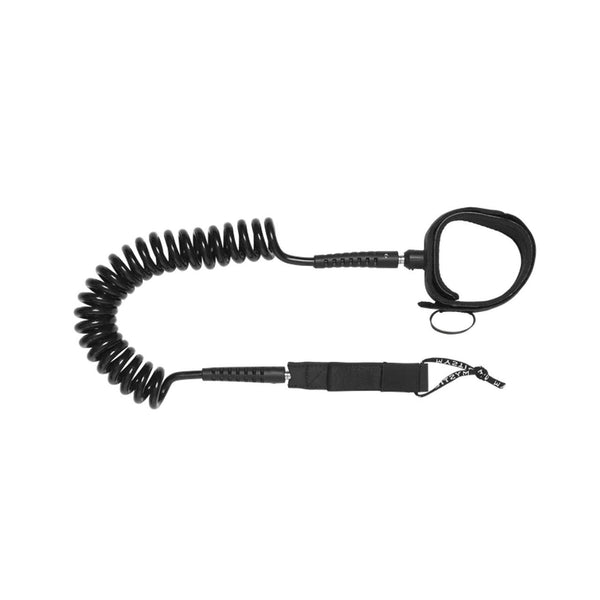 Board Leash Coil - MYSTIC – Adrenaline Alley