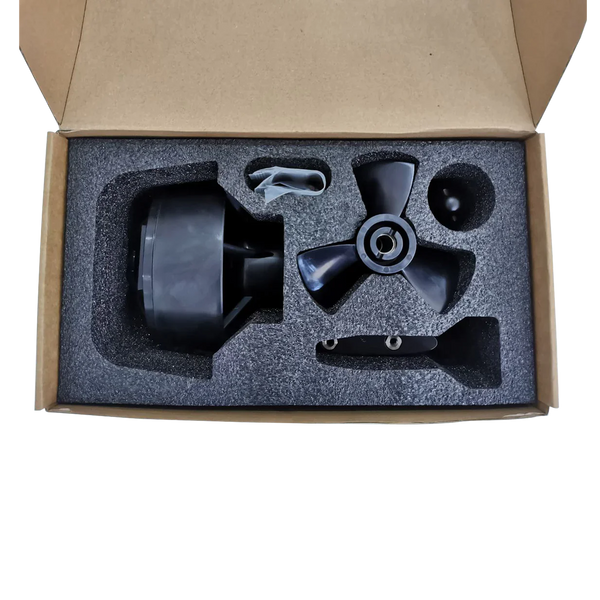 Waydoo Propeller Kit Upgrade - FP7 and FP8 | Adrenaline Alley