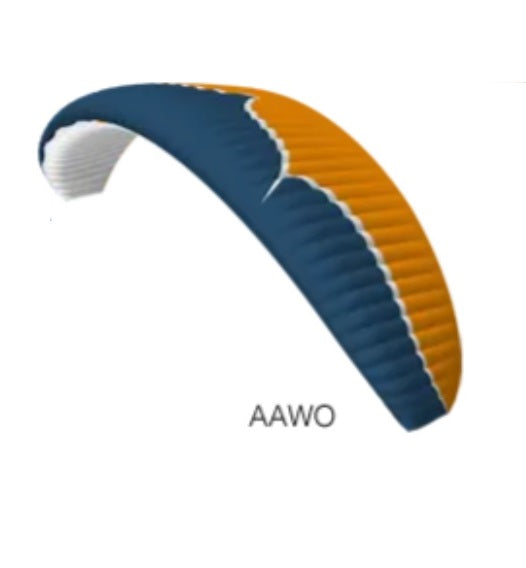 OZONE SESSION – Adrenaline Alley