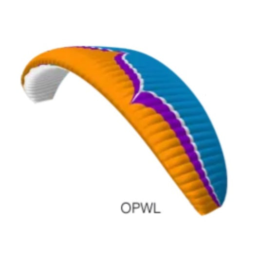OZONE SESSION – Adrenaline Alley