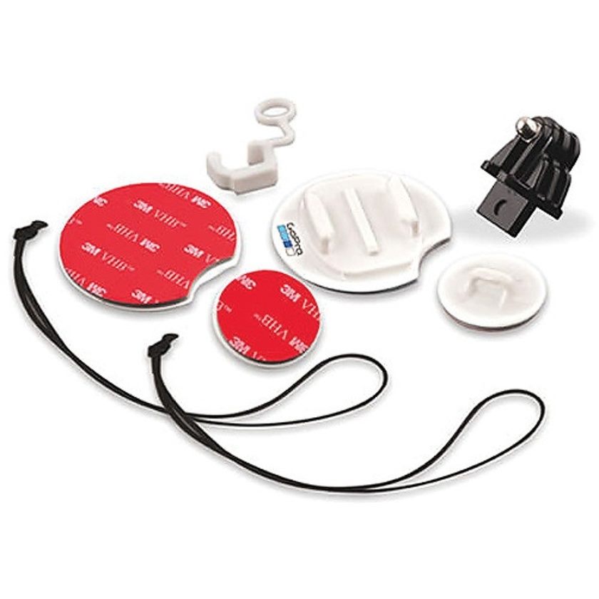 GoPro SURF MOUNTS – Adrenaline Alley