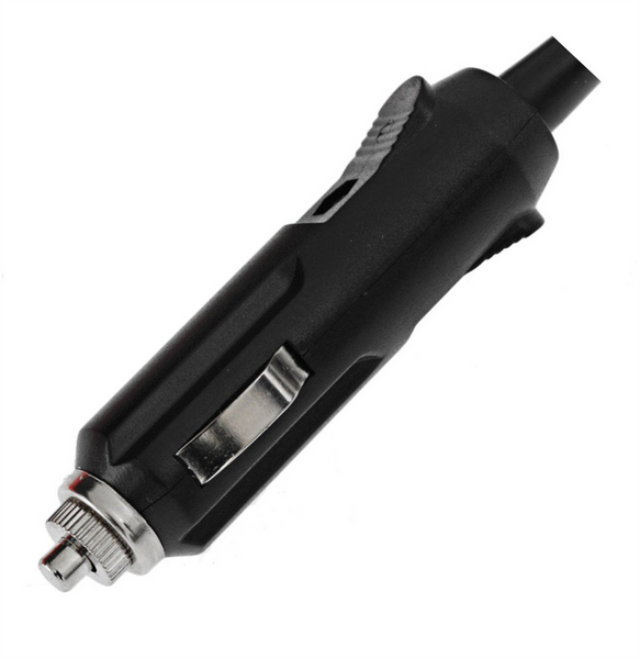 Agenda 12V Electric Pump | Adrenaline Alley