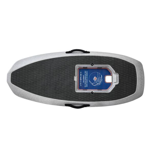 Board EPP One Plus Edition – Adrenaline Alley