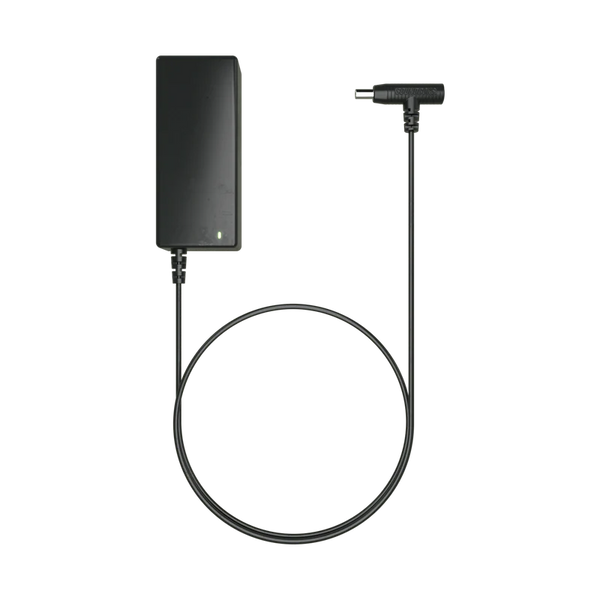 SOUNDBOKS CHARGER – Adrenaline Alley