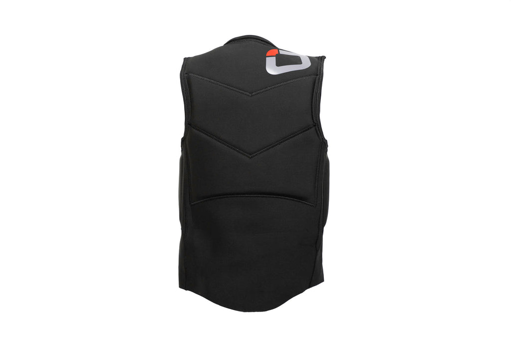 OZONE EXO Impact Vest – Adrenaline Alley