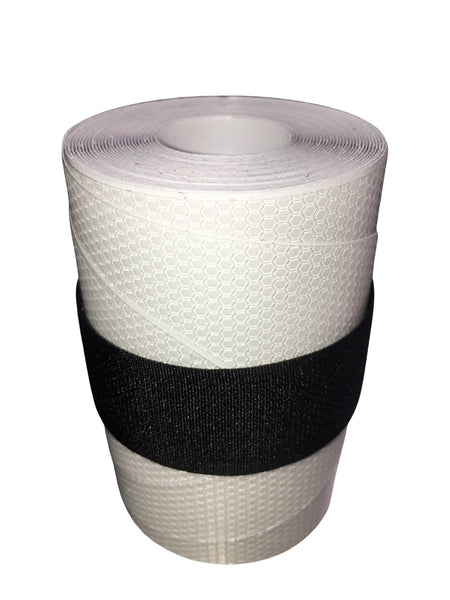 Rail Tape- Pro Rail Protection for SUP Boards | Adrenaline Alley