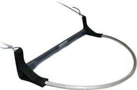 OZONE SPEED BAR FOR PG – Adrenaline Alley