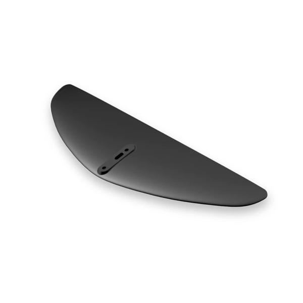 Waydoo Rear Wing - Nylon Composite | Adrenaline Alley